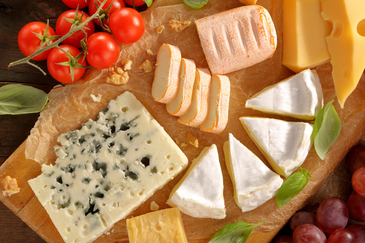 Groceries – Best Fruit at Mosman NSW