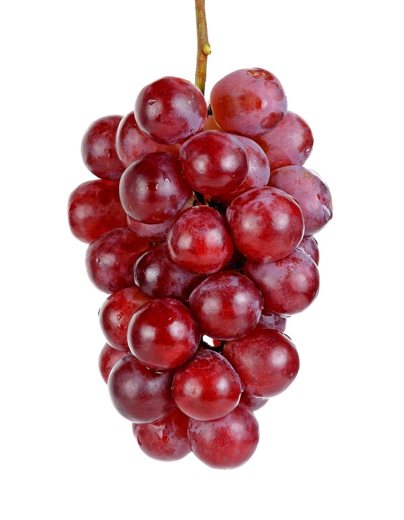 GRAPES RED AMERICAN PREMIUM – Best Fruit at Mosman NSW