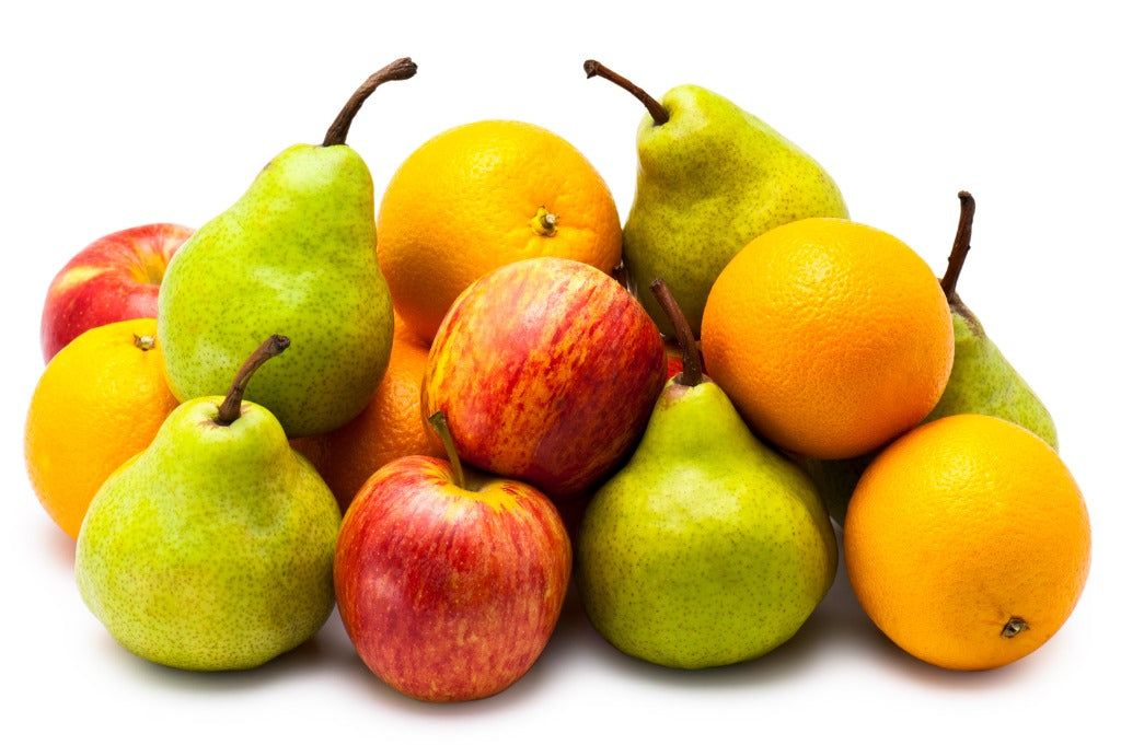 OFFICE FRUIT VALUE BOX – Best Fruit at Mosman NSW