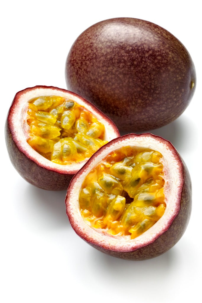 PASSIONFRUIT PREMIUM LARGE EACH – Best Fruit at Mosman NSW