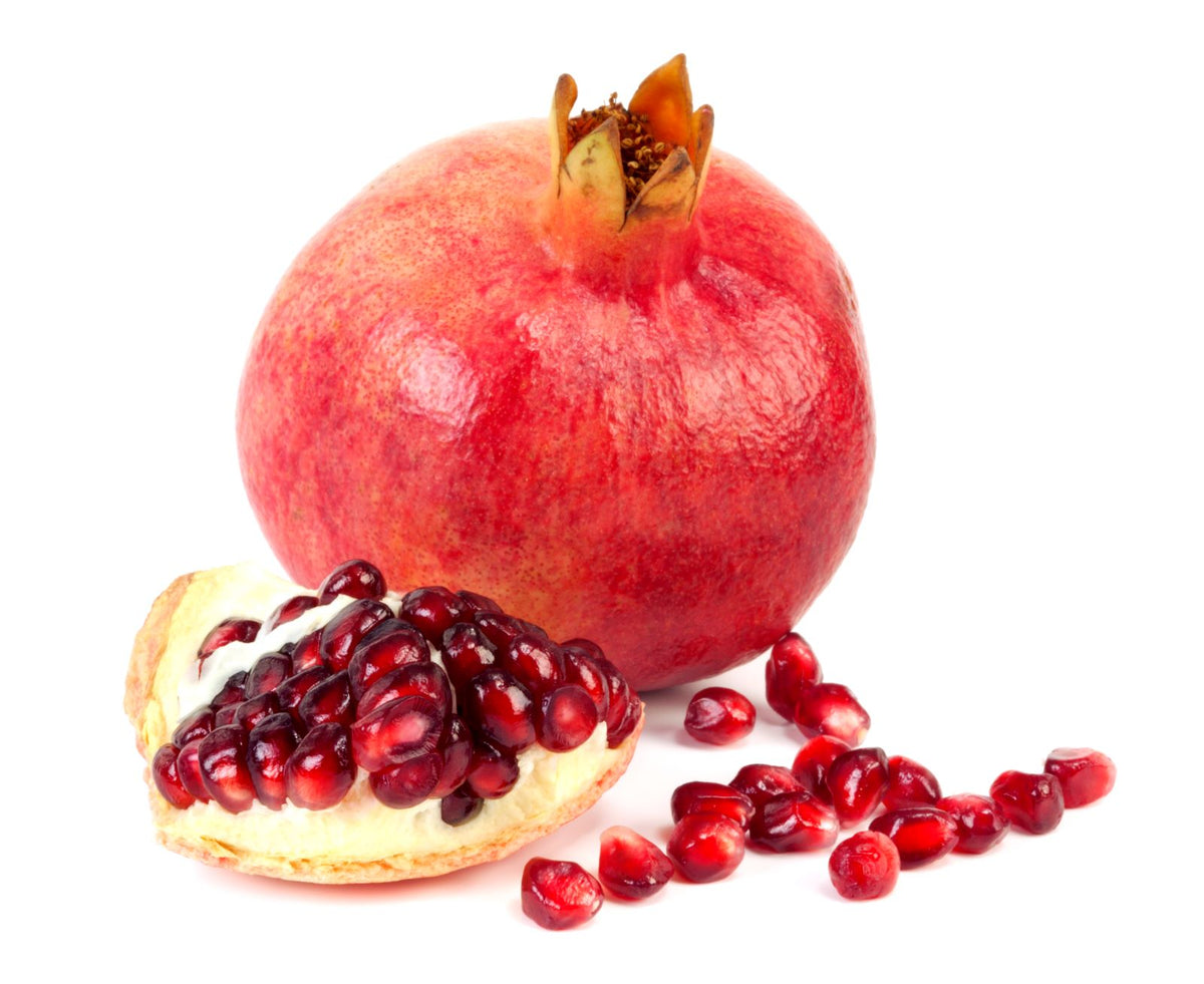 POMEGRANATE AMERICAN PREMIUM EACH – Best Fruit at Mosman NSW