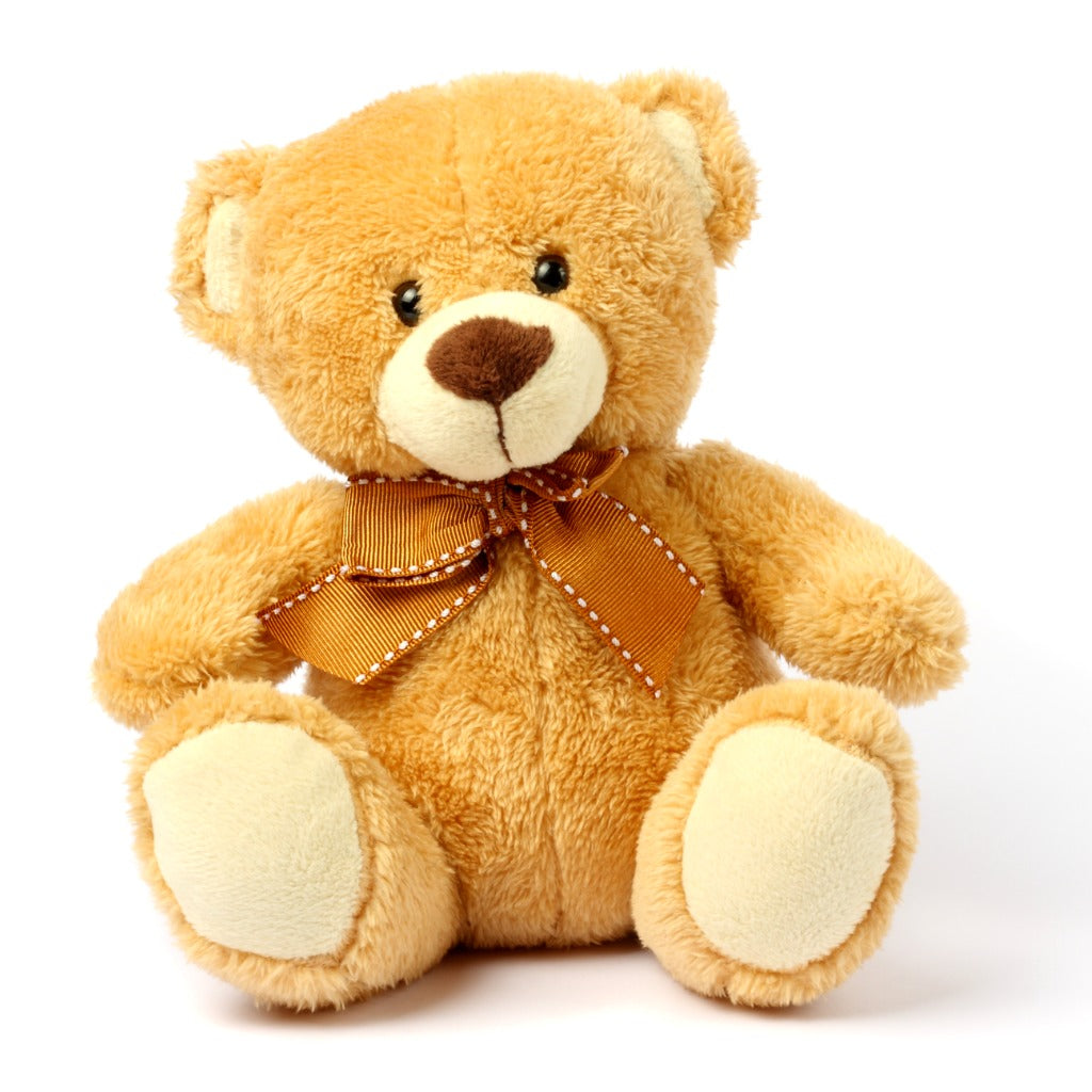 TEDDY BEAR – Best Fruit at Mosman NSW