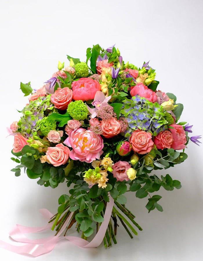 COCO – Best Fruit at Mosman NSW