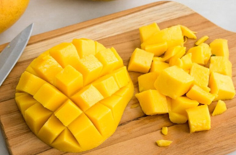MANGO CUT PREMIUM – Best Fruit at Mosman NSW